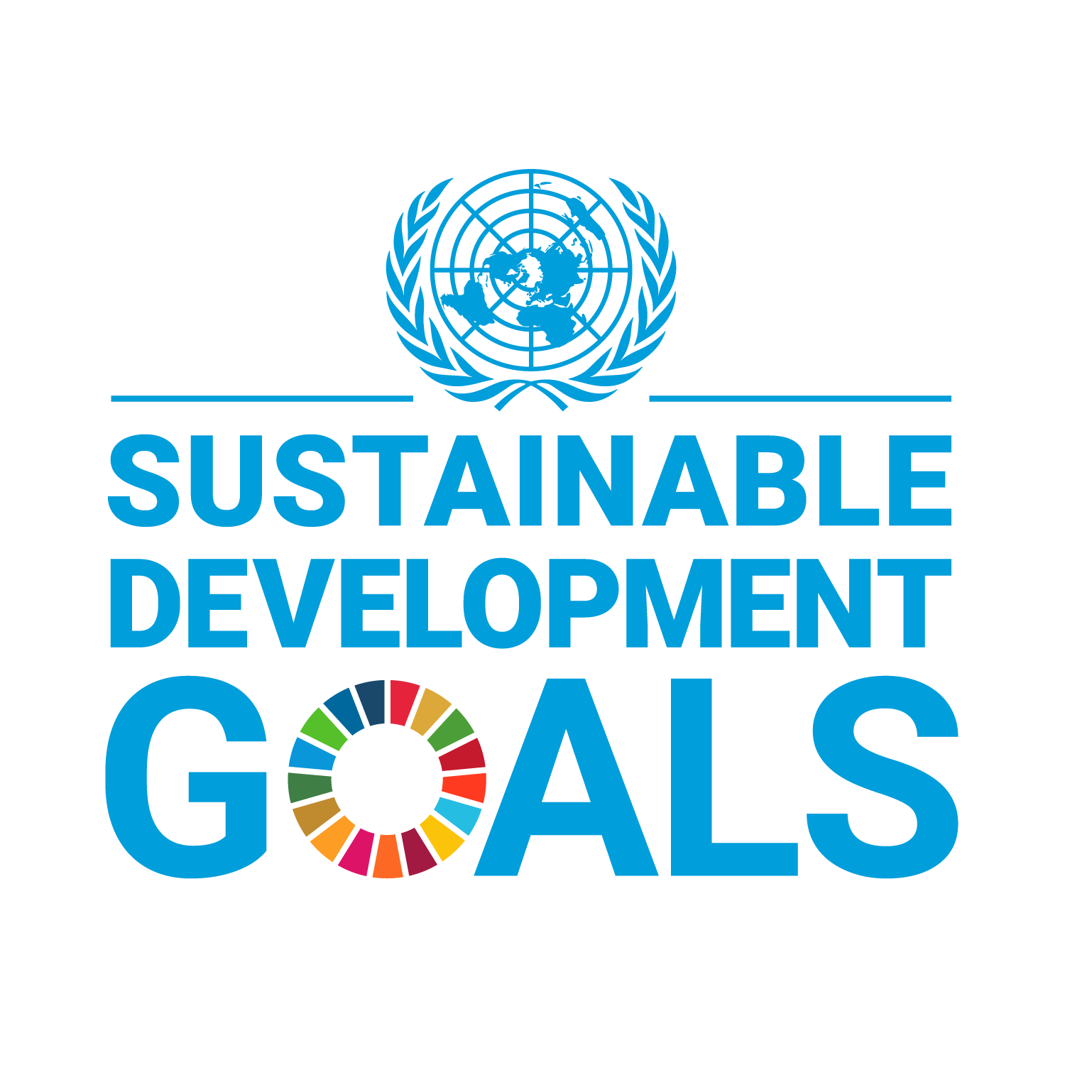 Sustainable development | Servas International